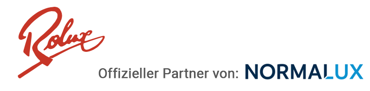 Downloads | Rolux Notbeleuchtung
